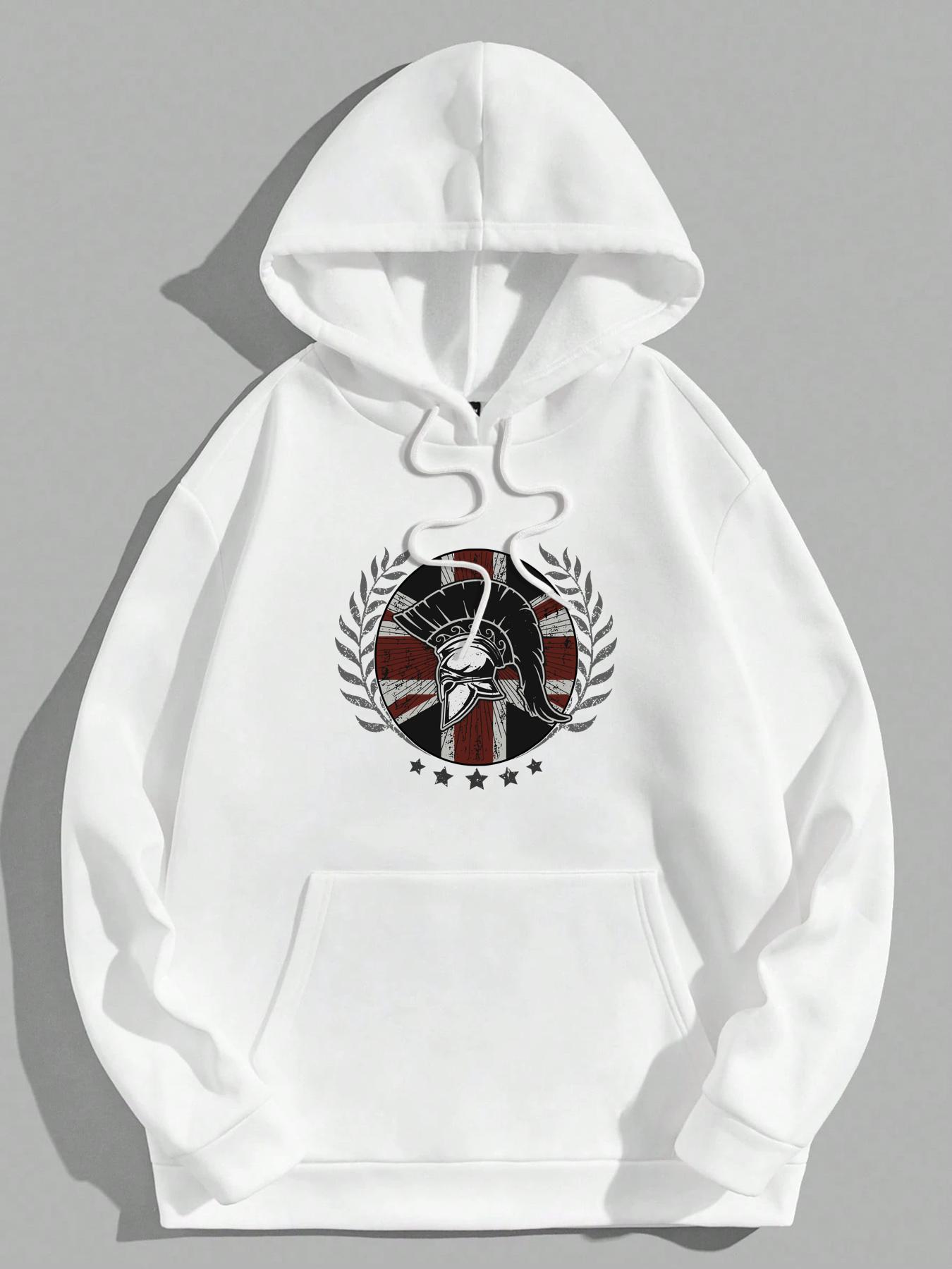 bodybuilding clothing - United Kingdom