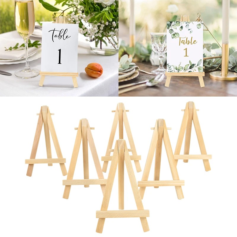 table name holders sold on Temu New Zealand