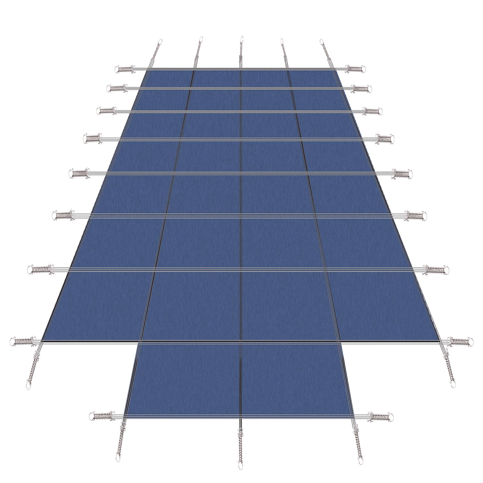 swimming pool cover sold on Temu United States