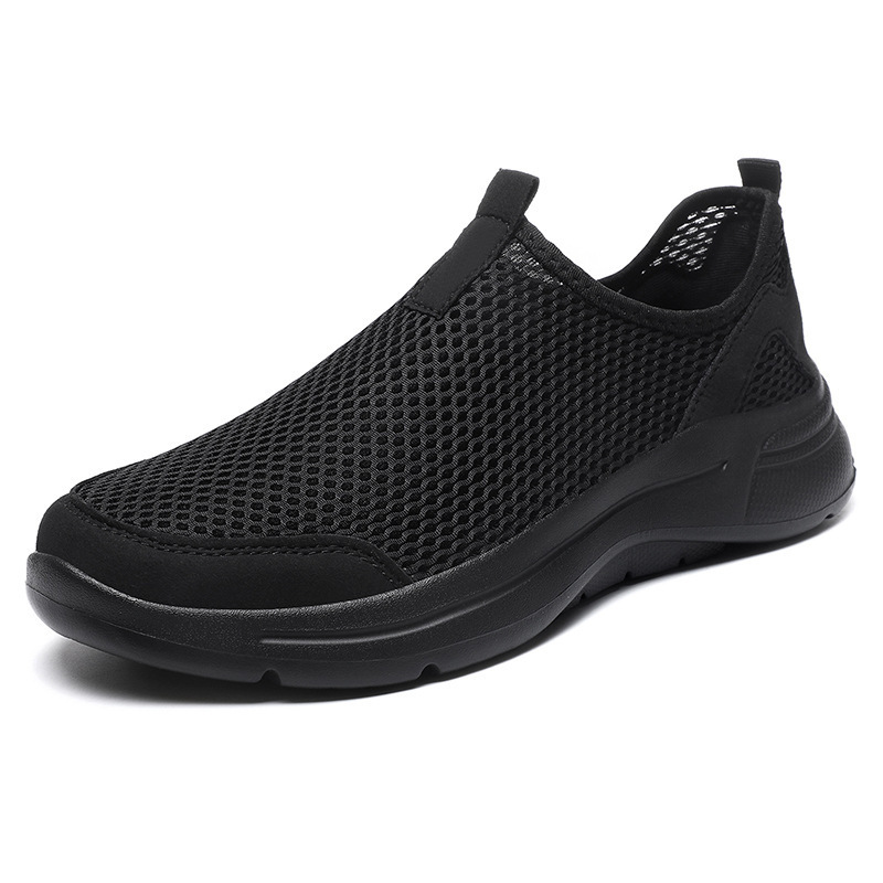 trendy mens shoes sold on Temu United States