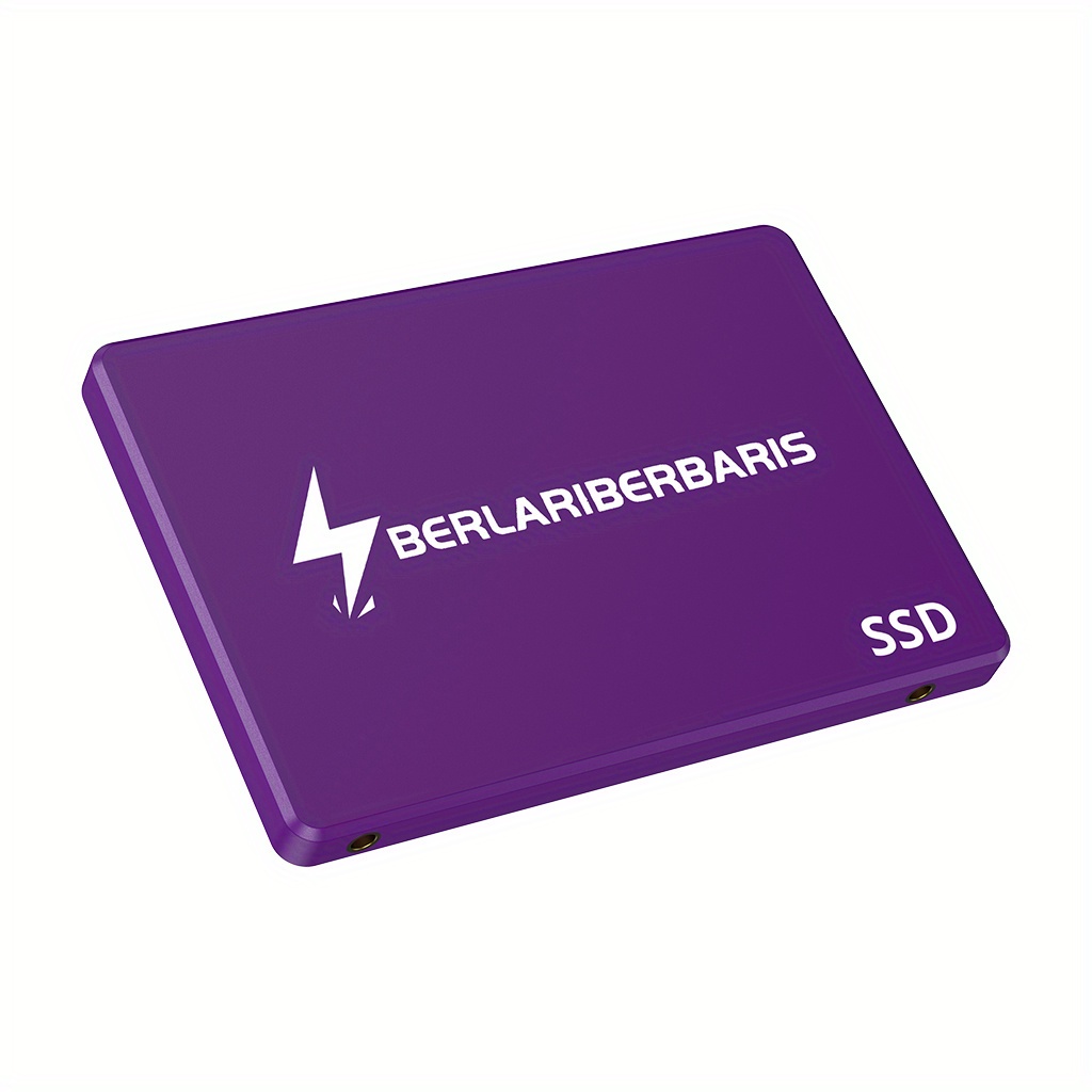 ssd sold on Temu United States