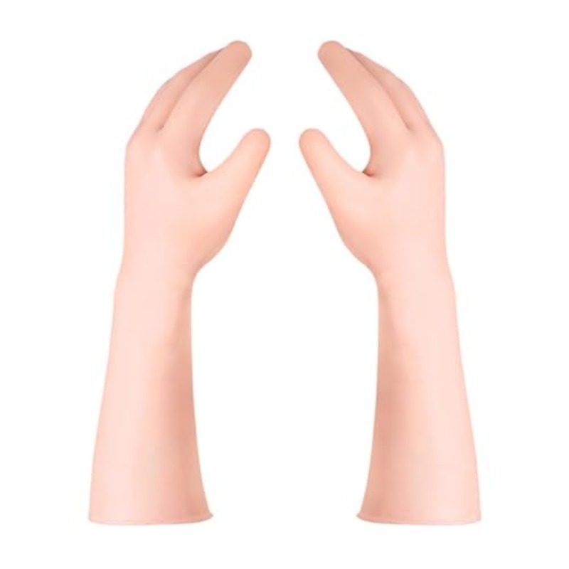 gloves mittens sold on Temu United States