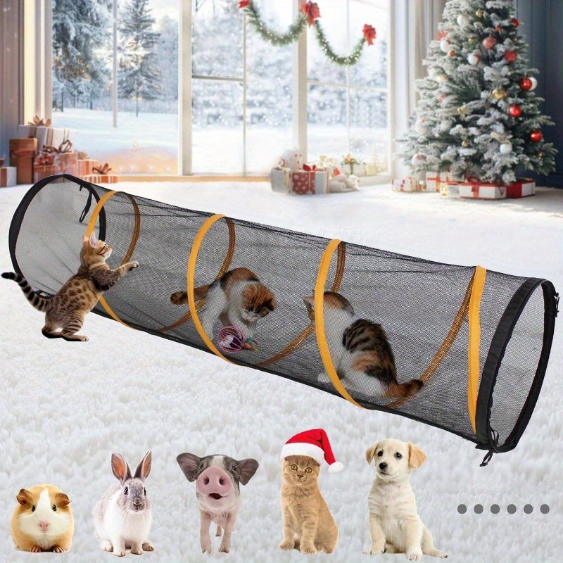 pet tents and enclosures sold on Temu United States