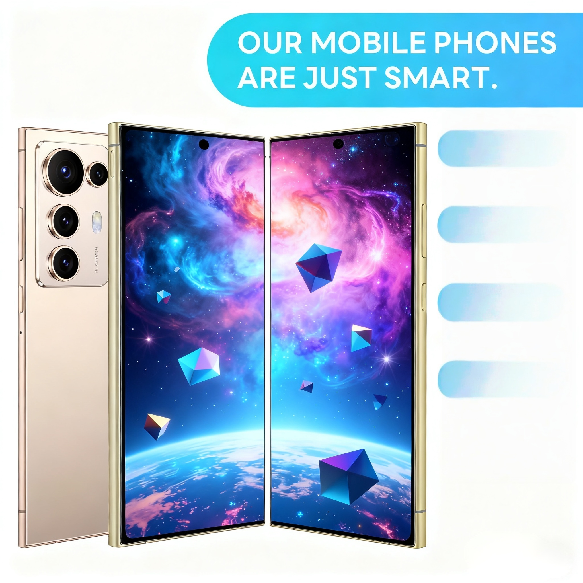 cell phones sold on Temu United States