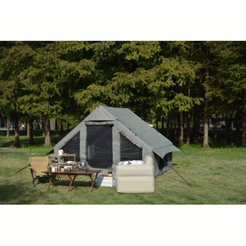 tiny house sold on Temu United States