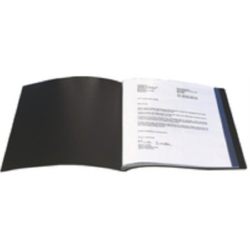 presentation display book - United Kingdom