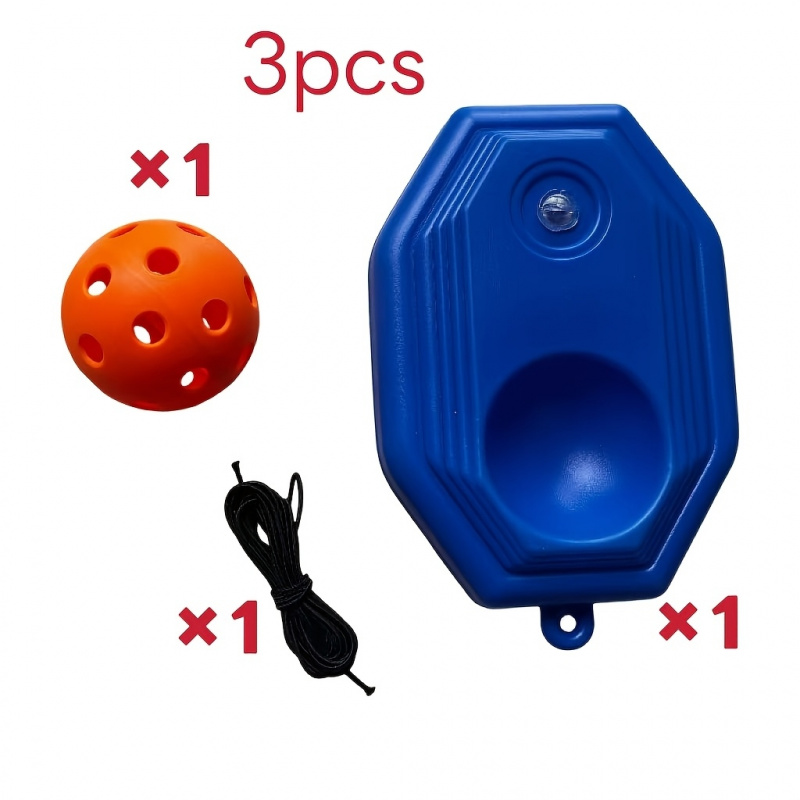 pickleball trainer sold on Temu United States