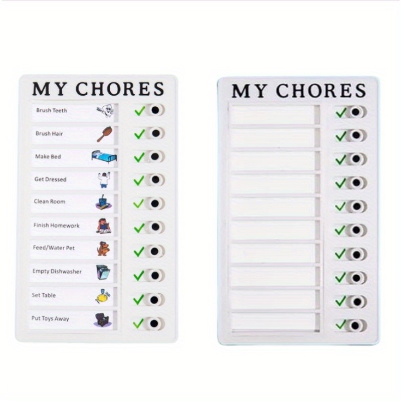 travel checklist - United Kingdom