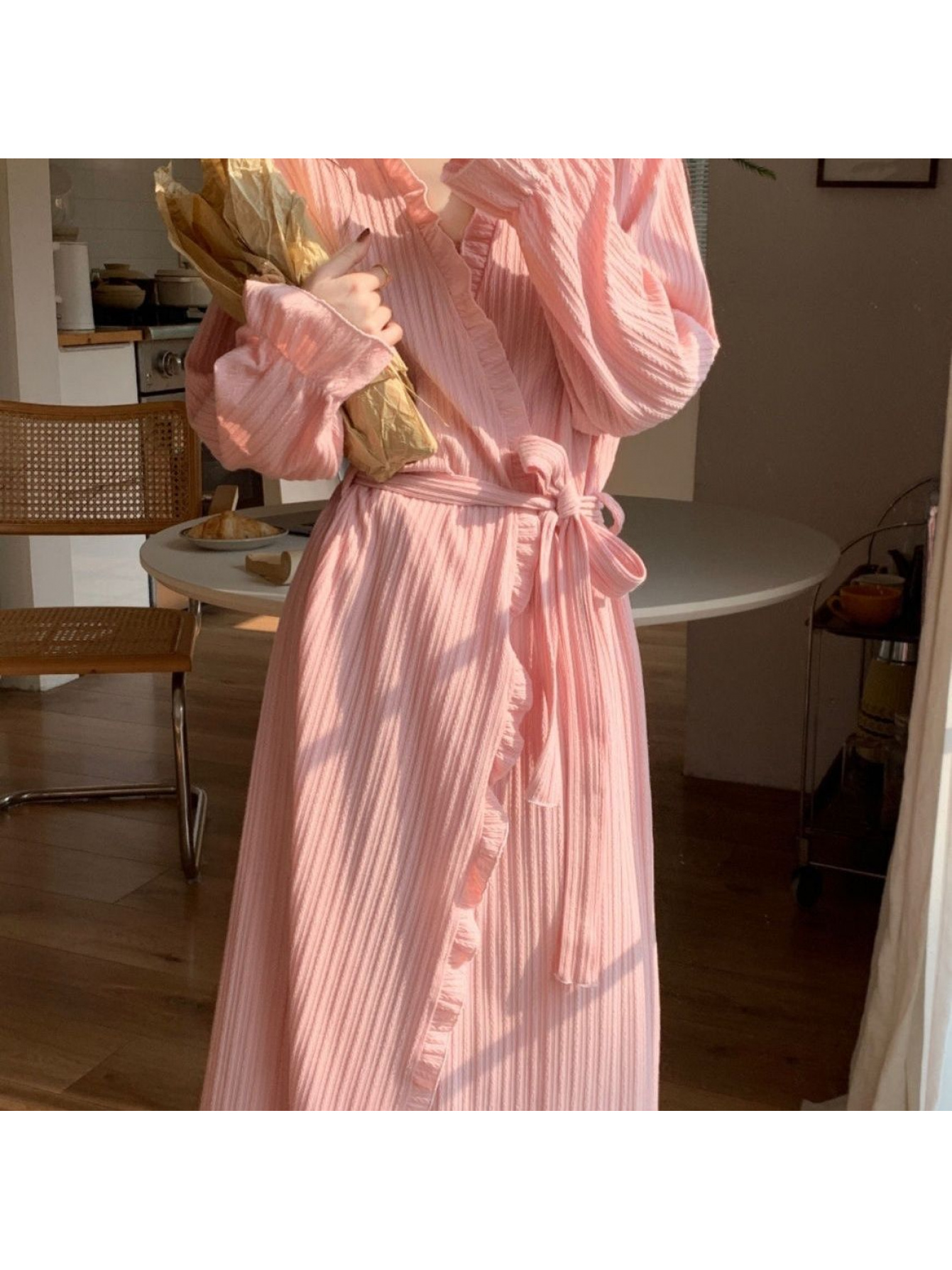 robes women sold on Temu United States