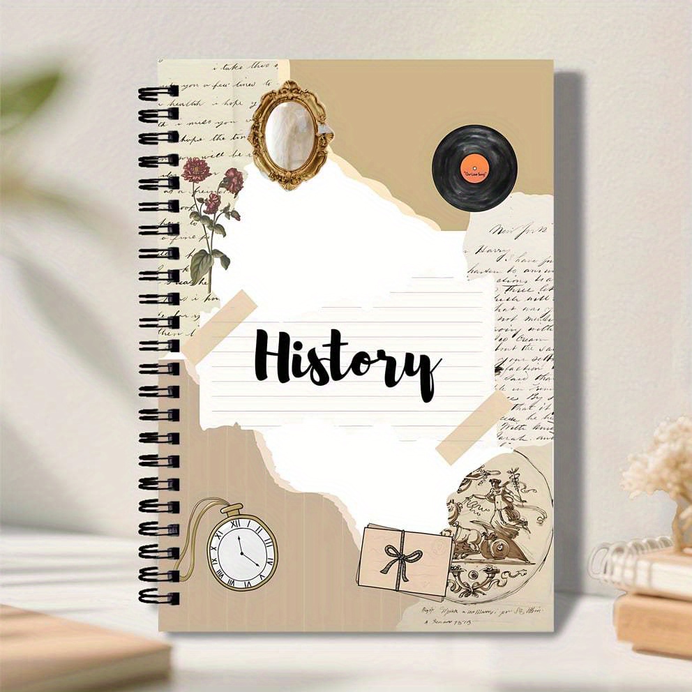 aesthetic notebooks - Bahrain