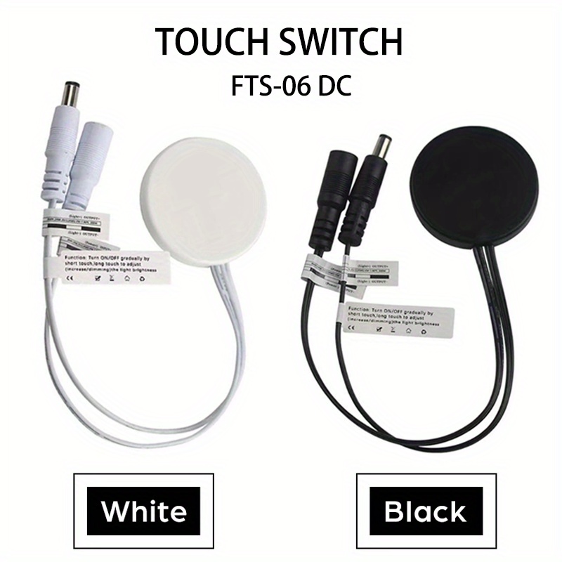 Plugs & Outlets - Temu Malta