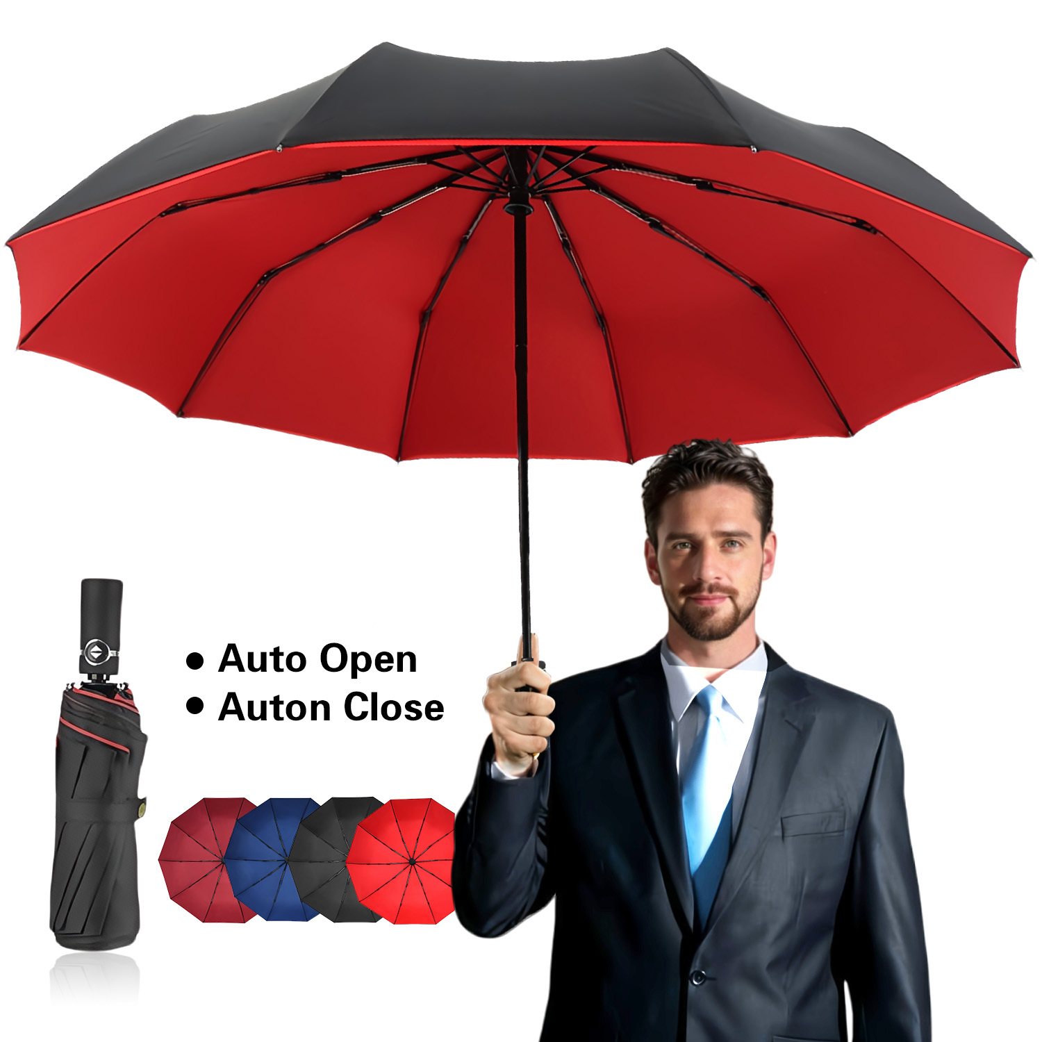 Umbrellas - Temu