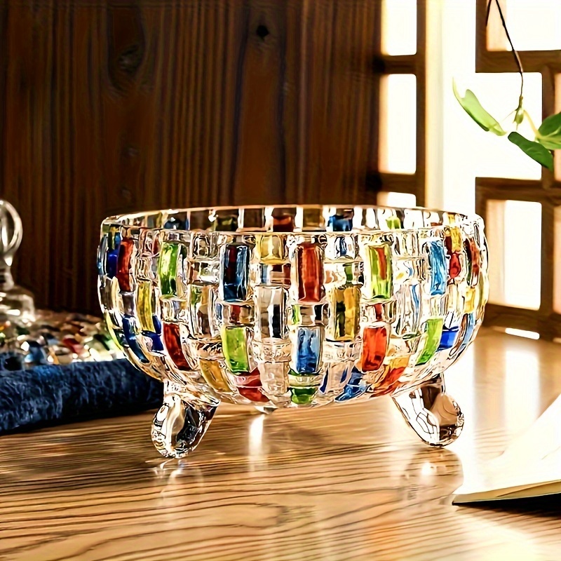 candy dish sold on Temu United States