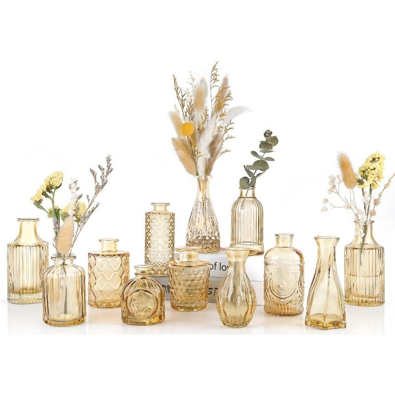 wedding table decorations sold on Temu Australia