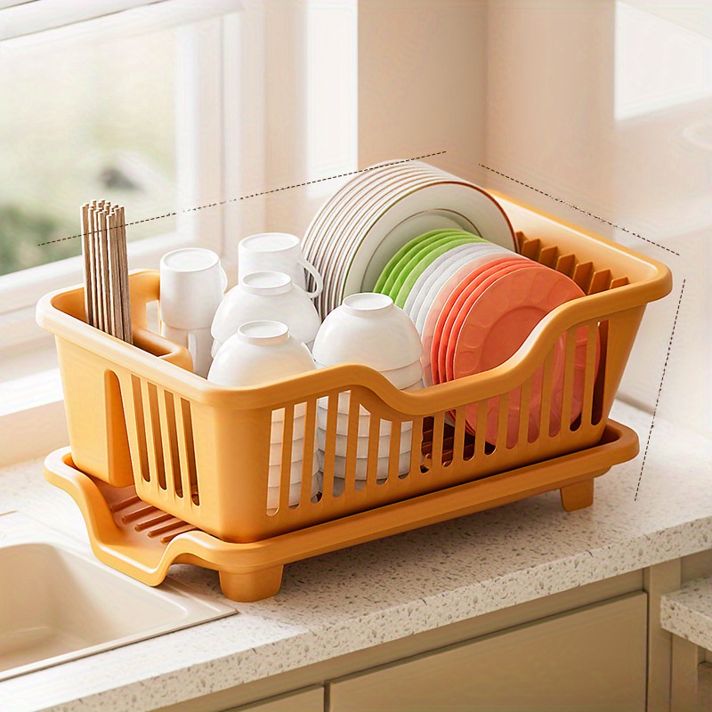 dish rack plastic - Ghana