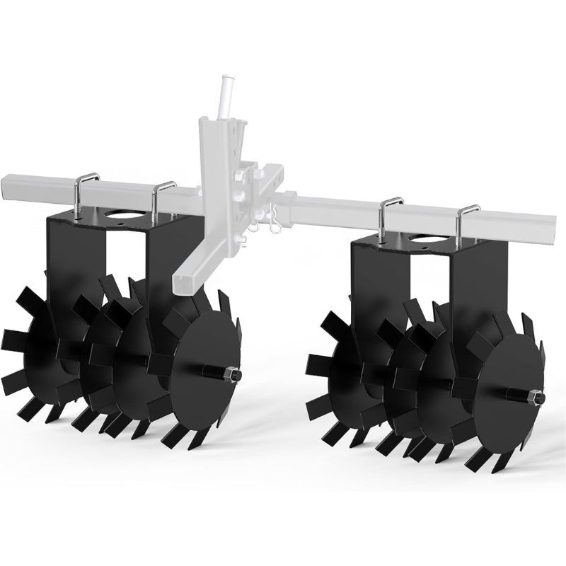 farm equipment sold on Temu United States