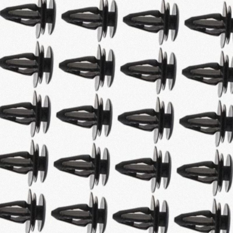 car parcel tray string sold on Temu Australia