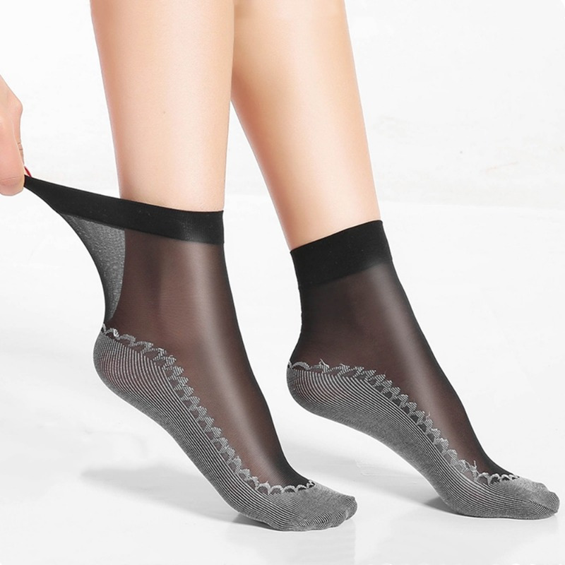 Temu Canada | Explore the Latest Clothing, Beauty, Home, Jewelry & More