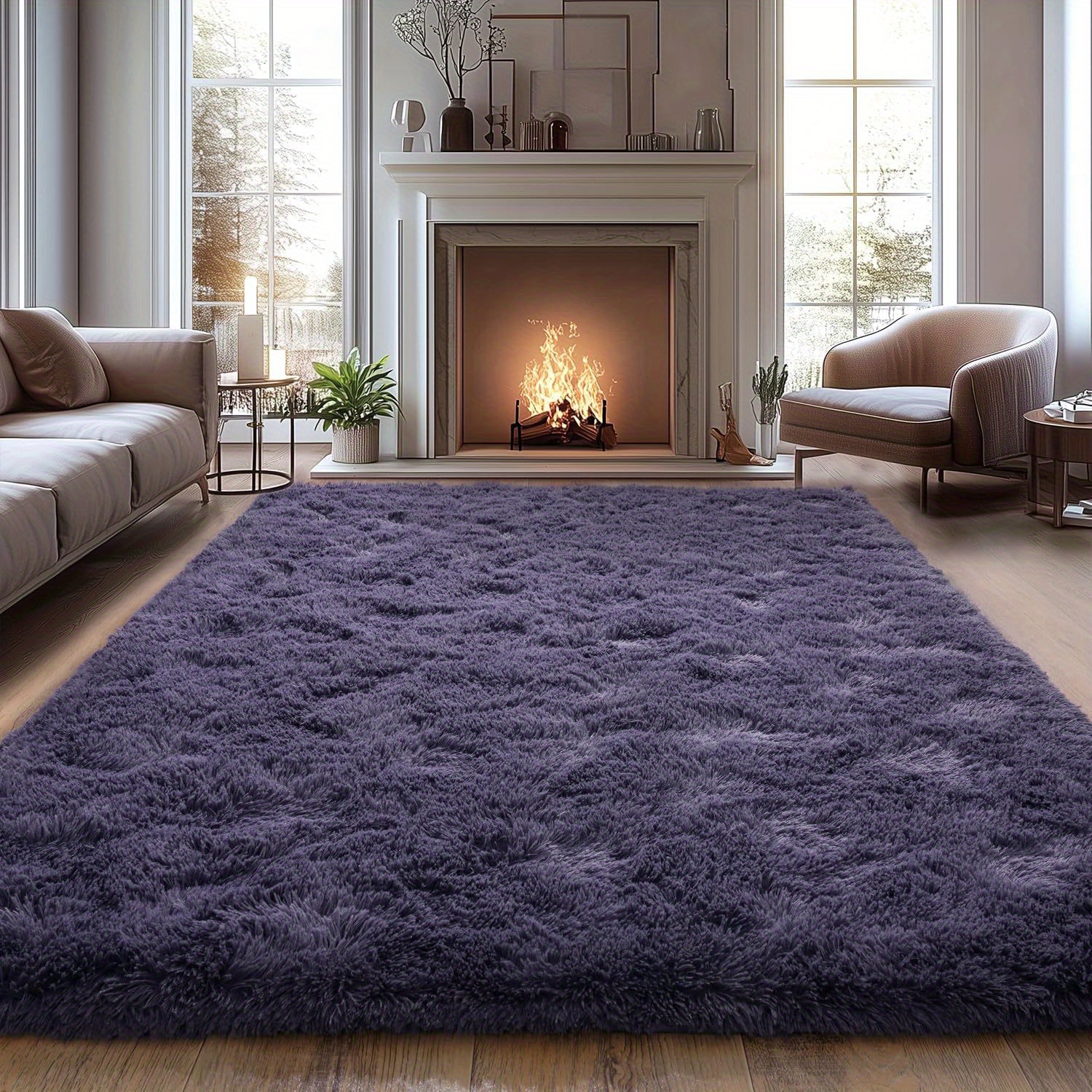 carpets rugs sold on Temu United States