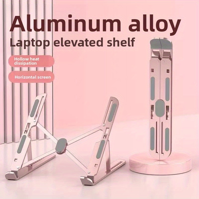 laptop computer stand - Germany