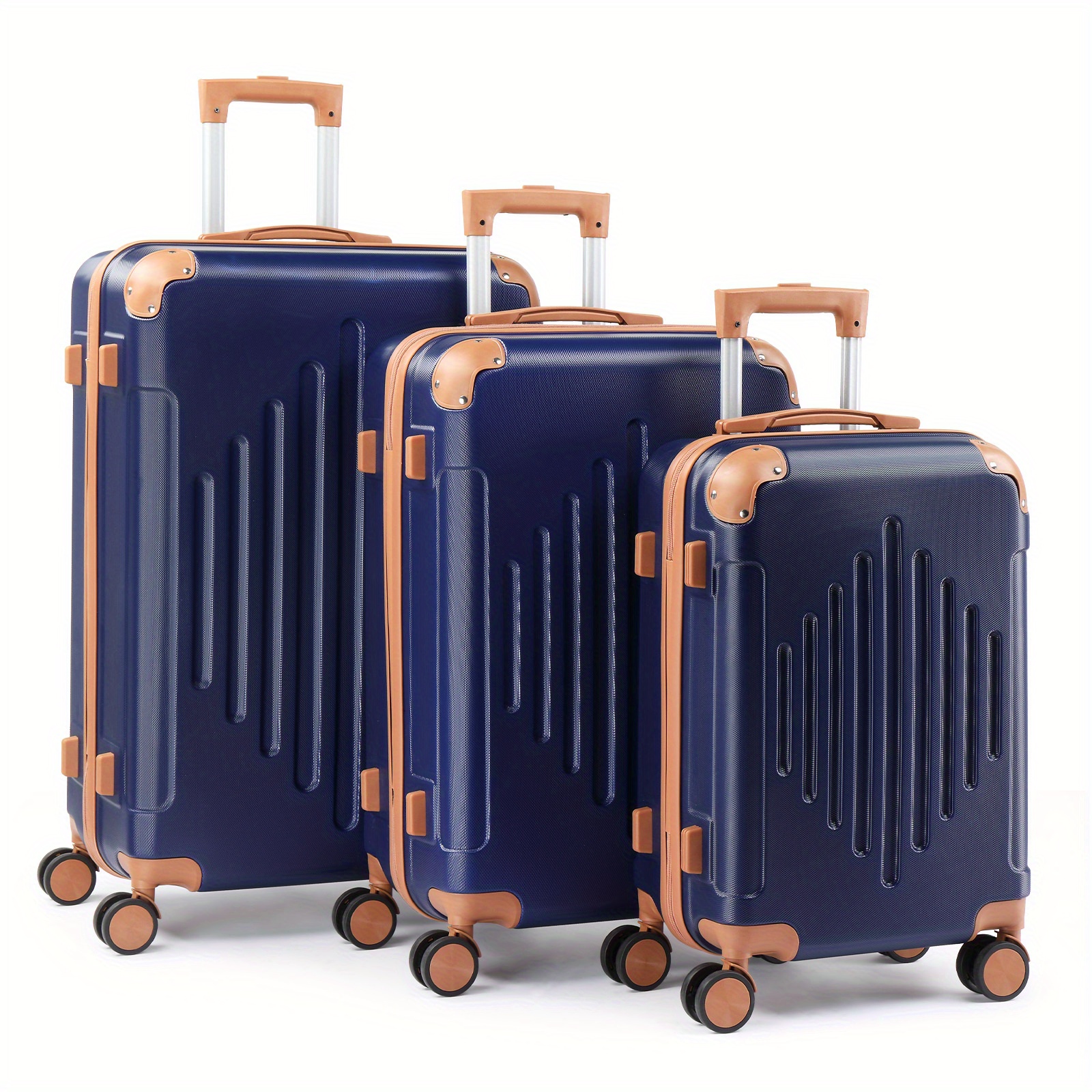 Temu France | Explore the Latest Clothing, Beauty, Home, Jewelry & More