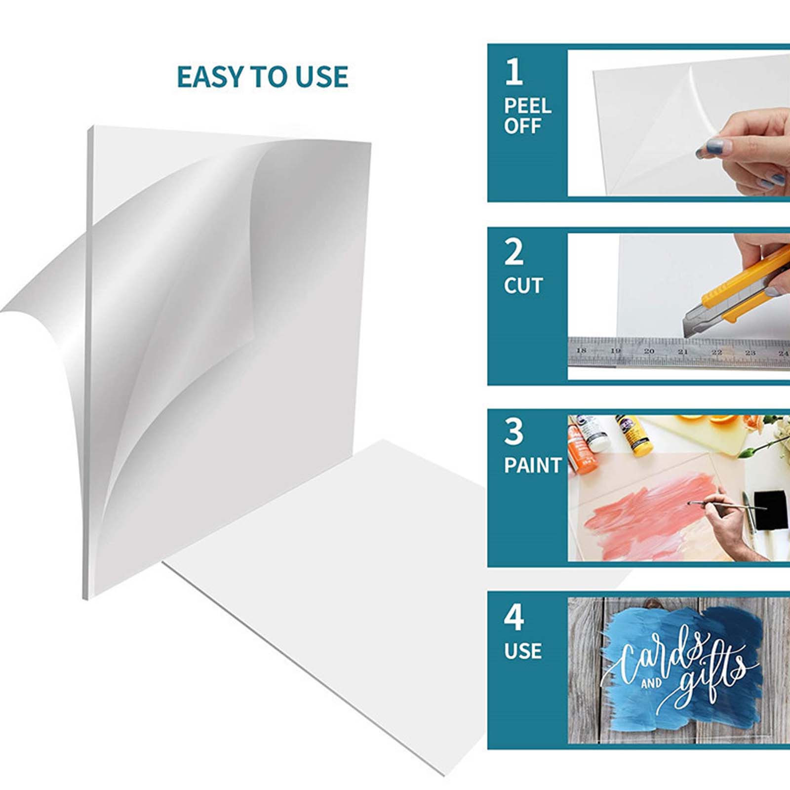 plexiglass acrylic sheets - Kuwait