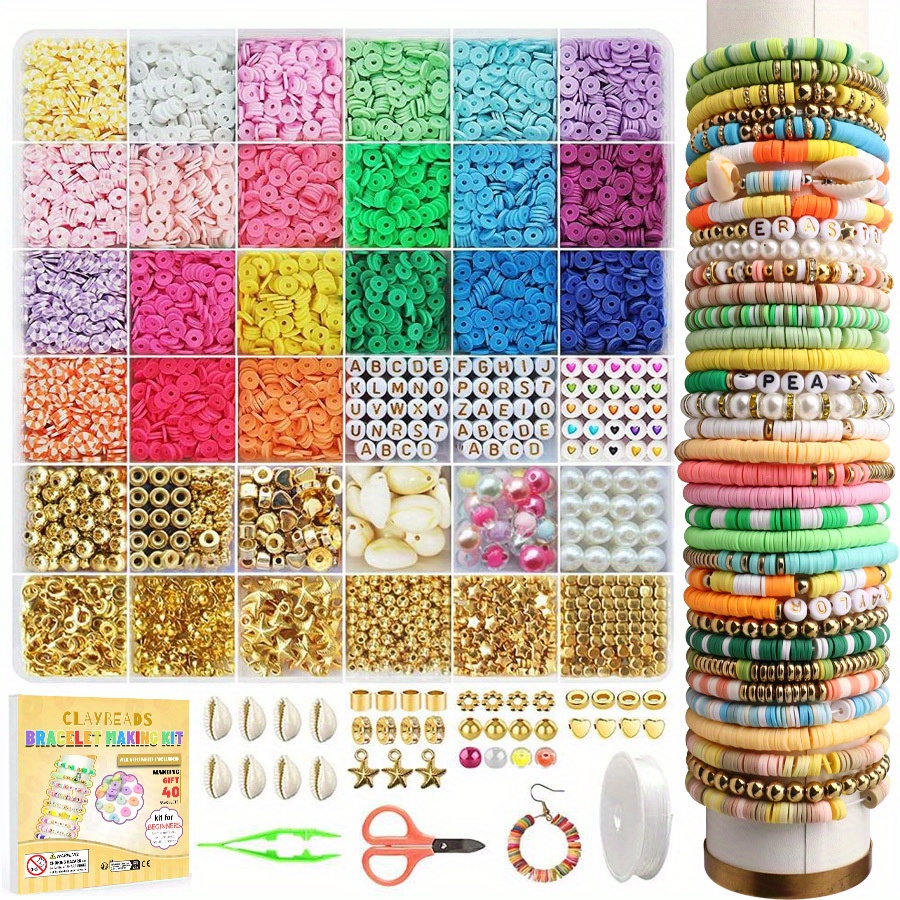 bracelet making kits - Pakistan