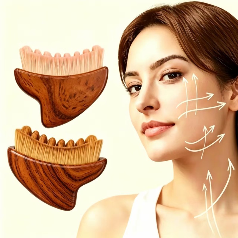 beauty and skin products sold on Temu United States