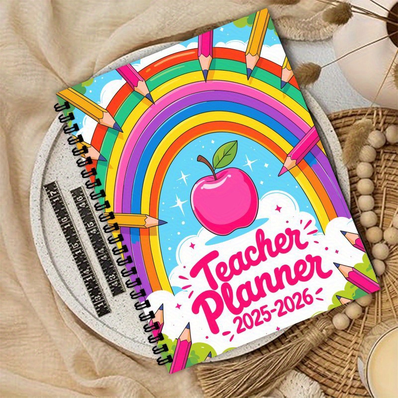Office & School Supplies - Free Shipping On Items Shipped From Temu