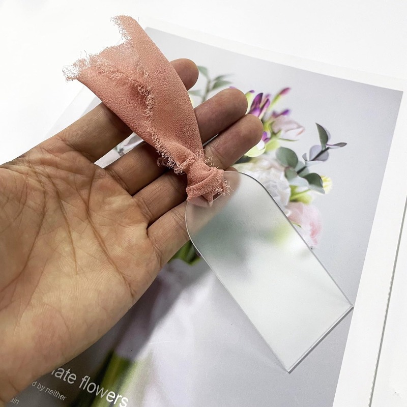 place setting cards sold on Temu United States