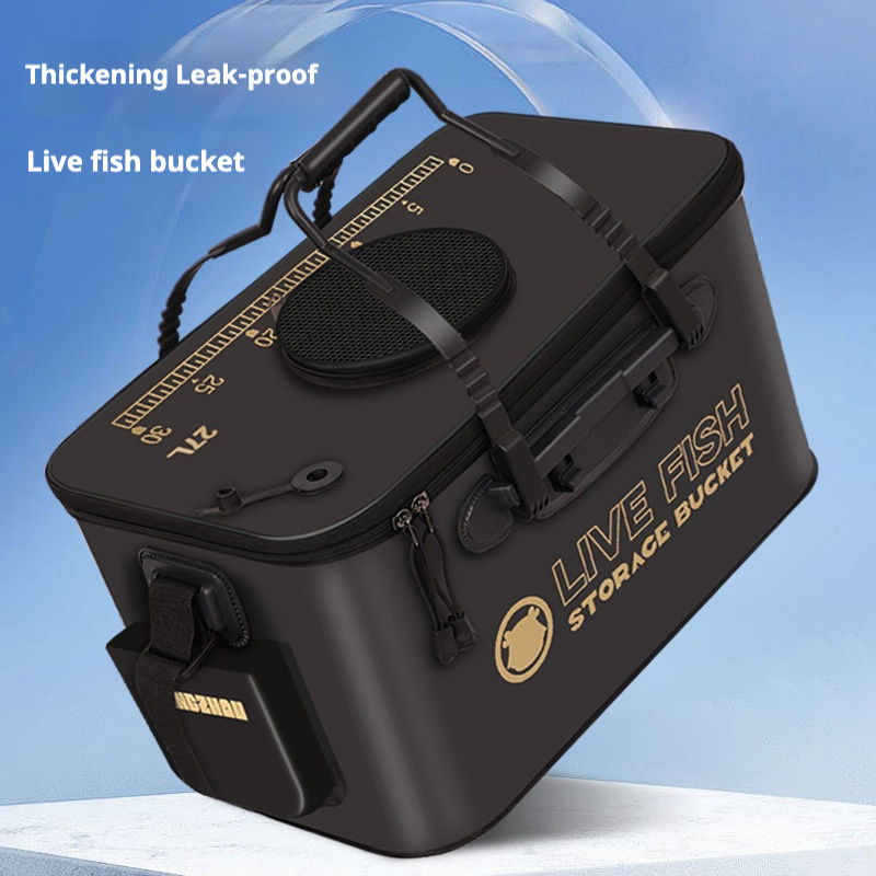 fishing equipment sold on Temu United States