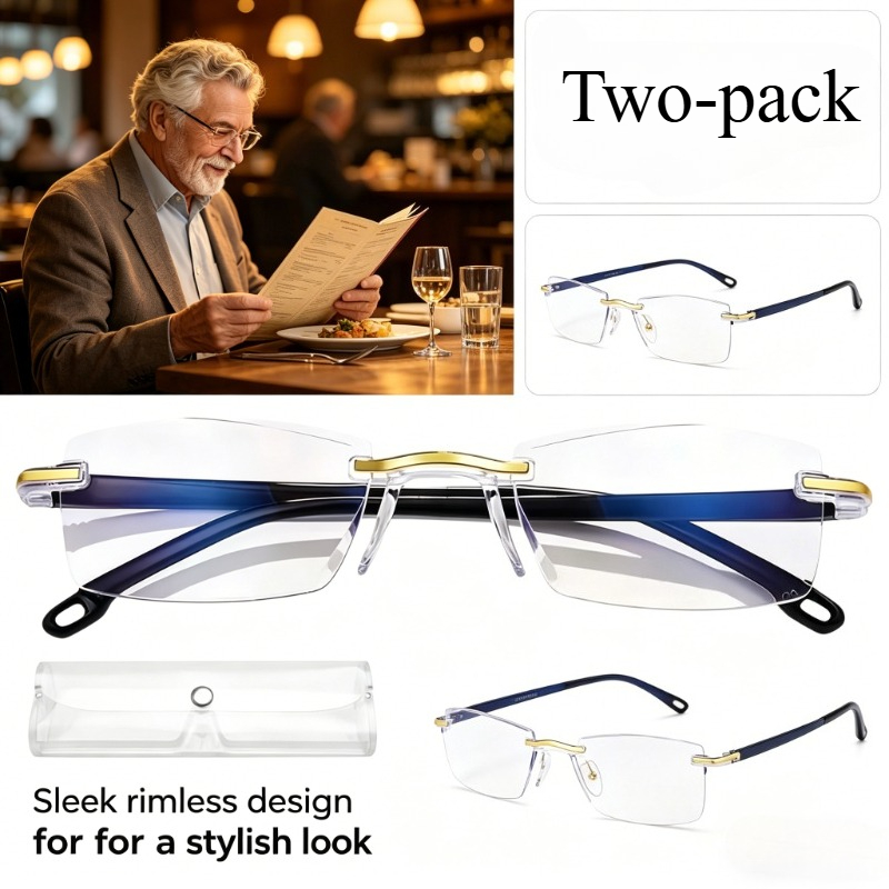 eyeglasses reading - United Kingdom