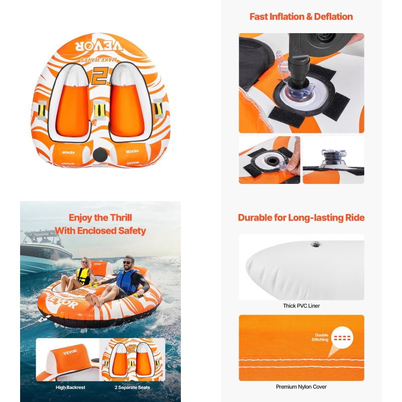 boats sold on Temu United States