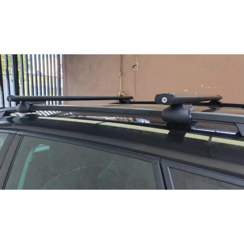 roof box - Egypt