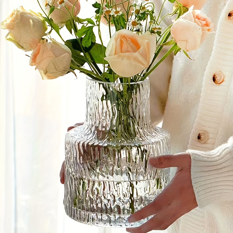 vase sold on Temu United States