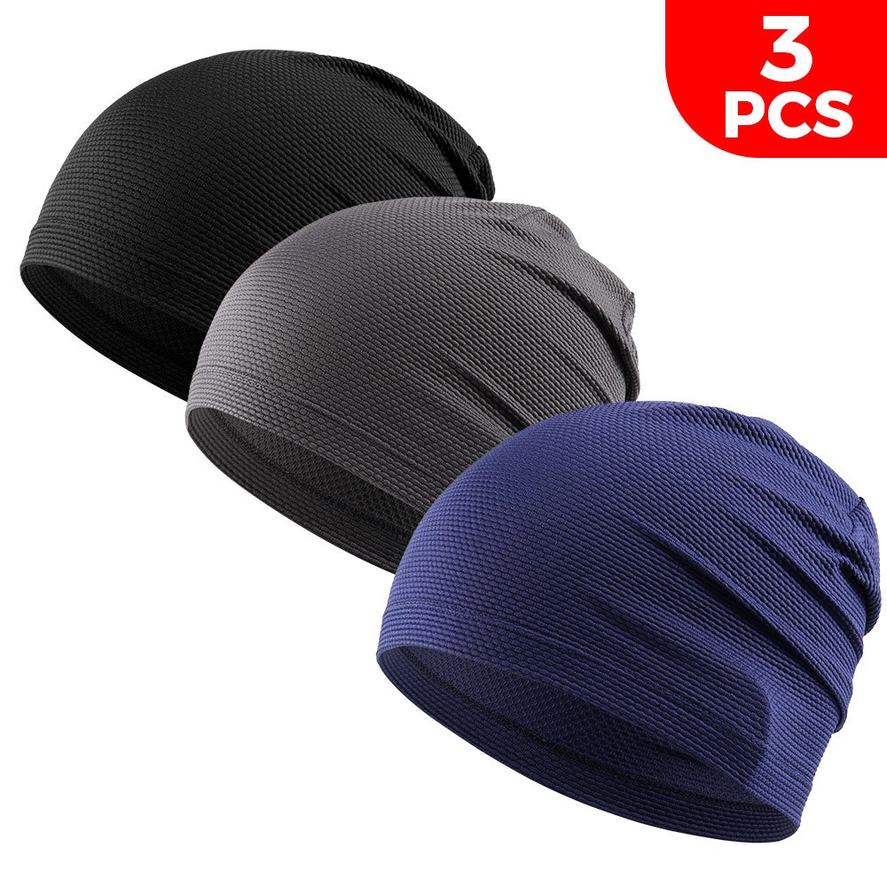 lightweight beanies for men sold on Temu United States