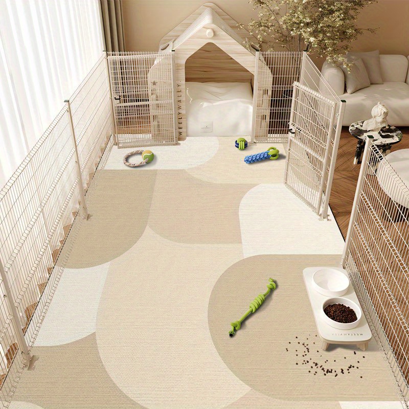 dog crate mat - United Kingdom