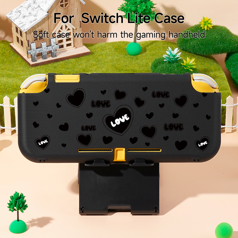 switch consoles sold on Temu United States