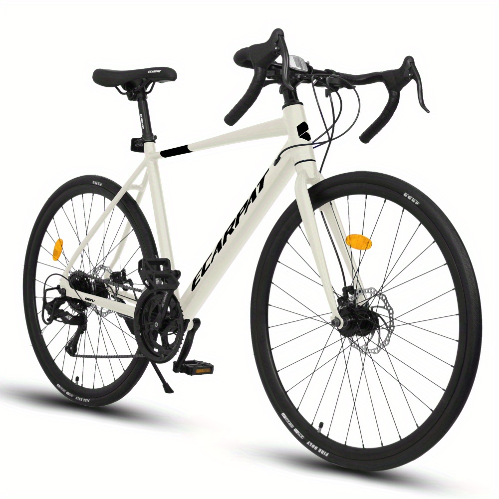 bicycles sold on Temu United States