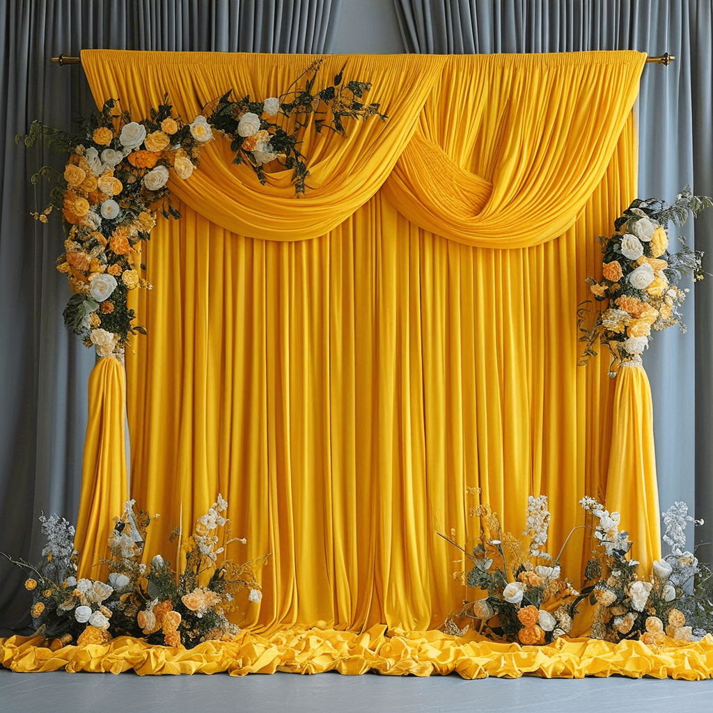 rideaux - gratuit sous 90 jours - Temu