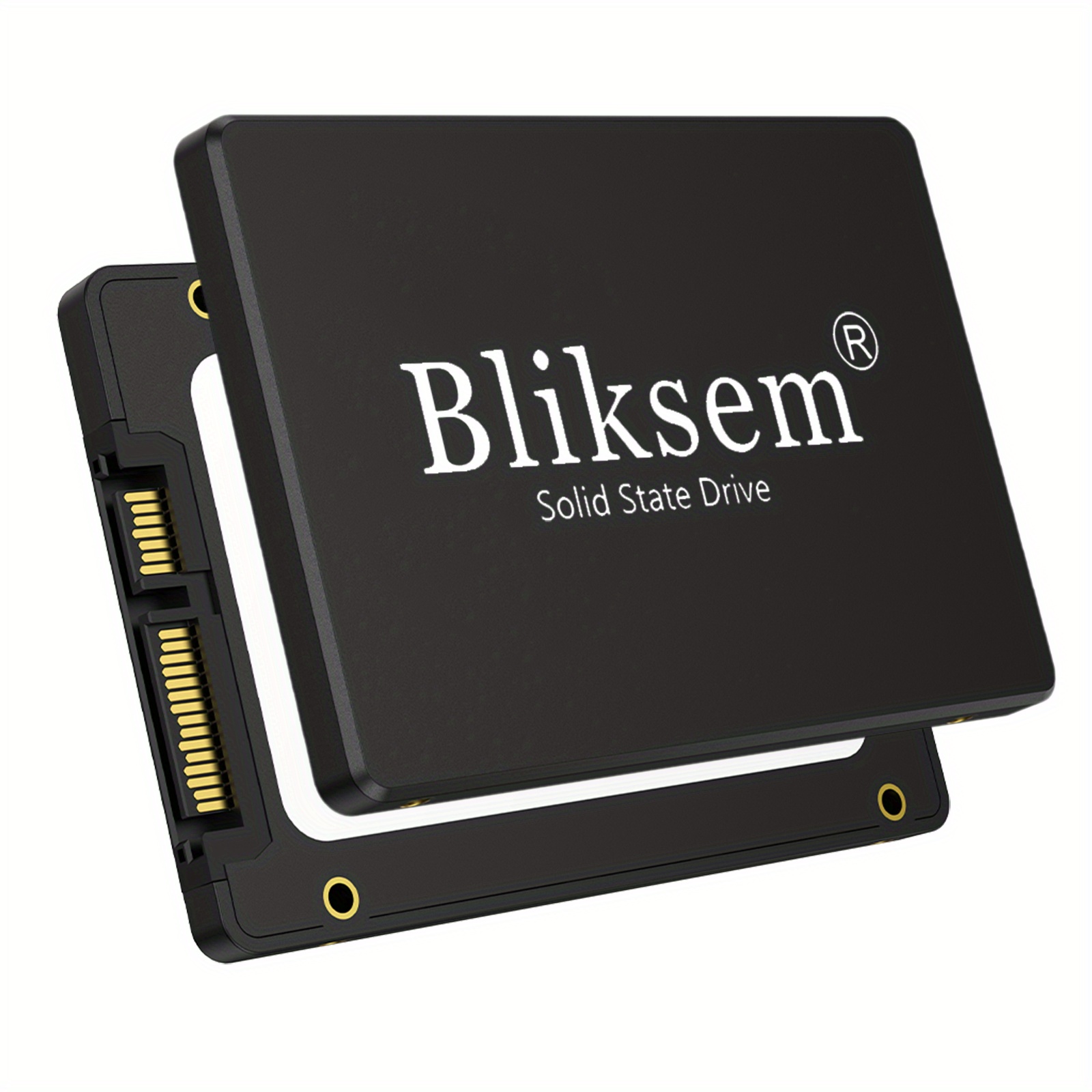 ssd sold on Temu United States