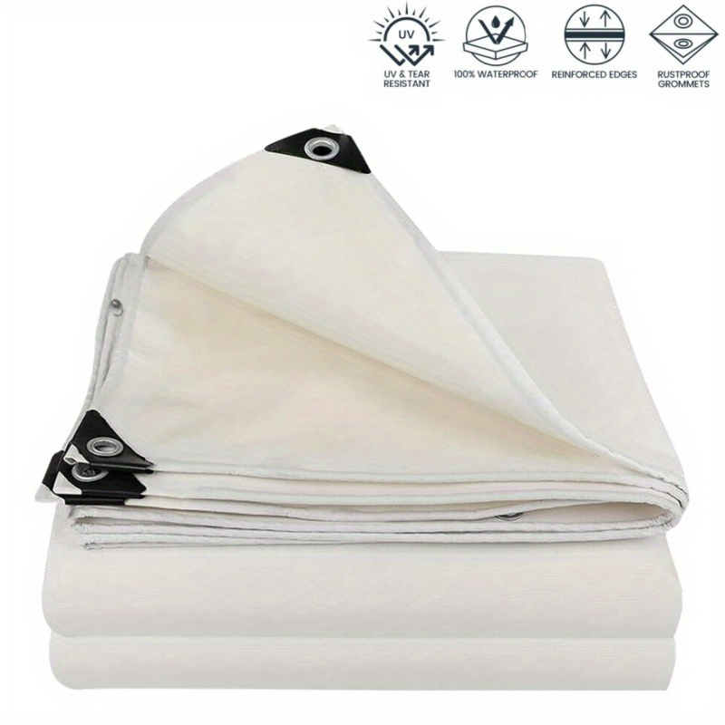 heavy duty tarp - Hungary