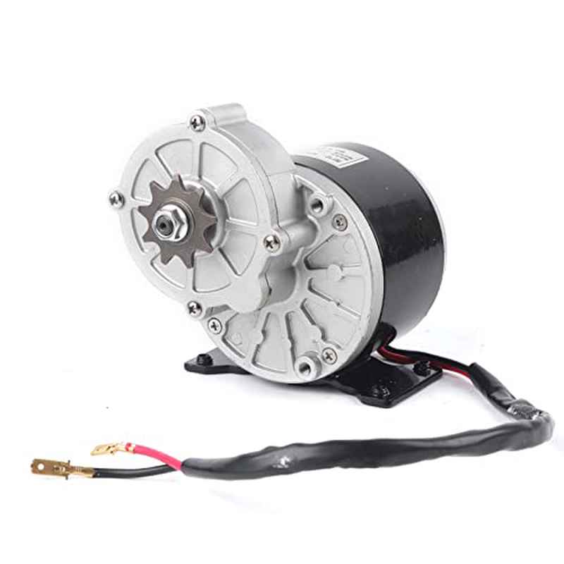 ebike kit sold on Temu United States
