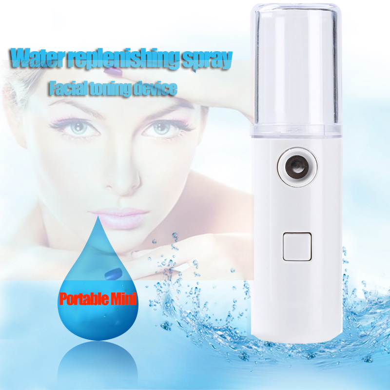 vaporizer sold on Temu United States