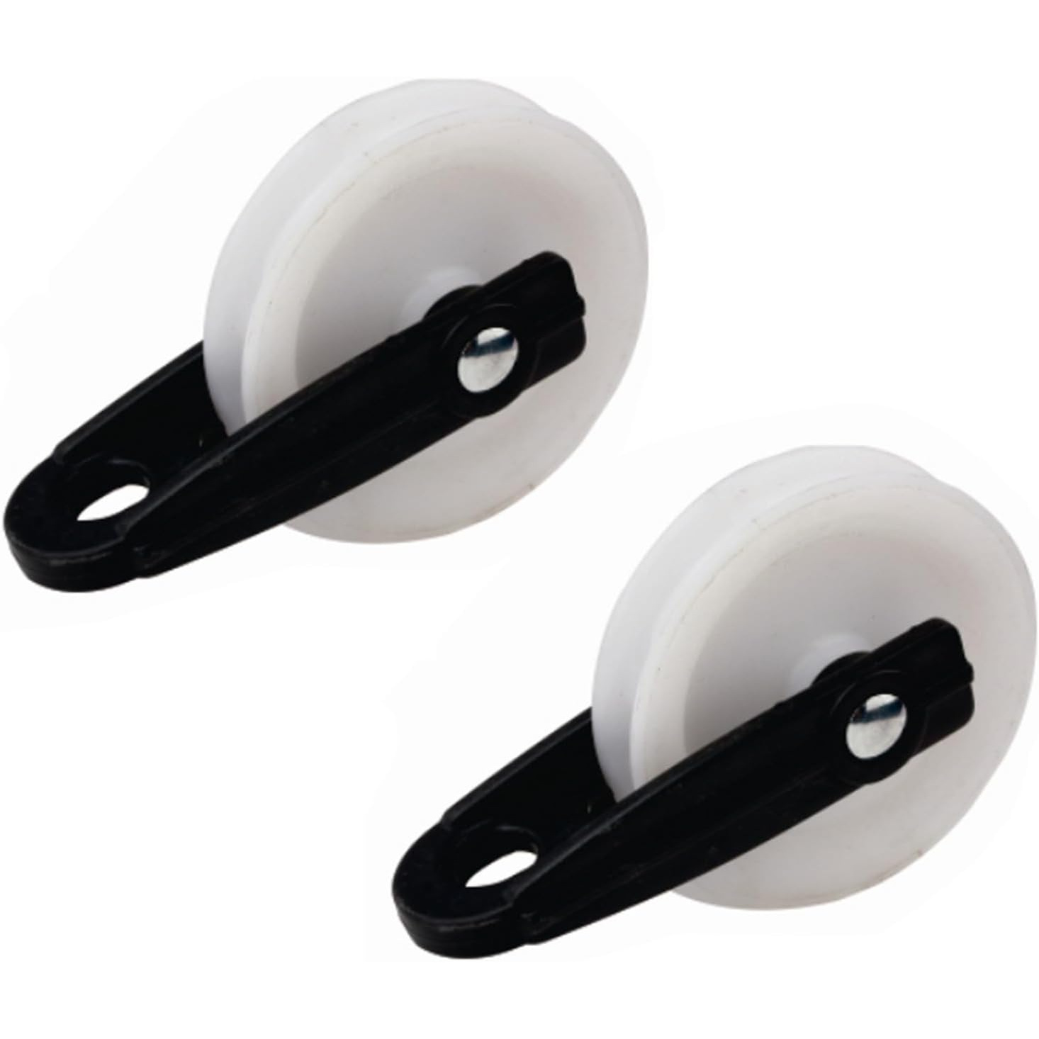 wire pulley system sold on Temu United States