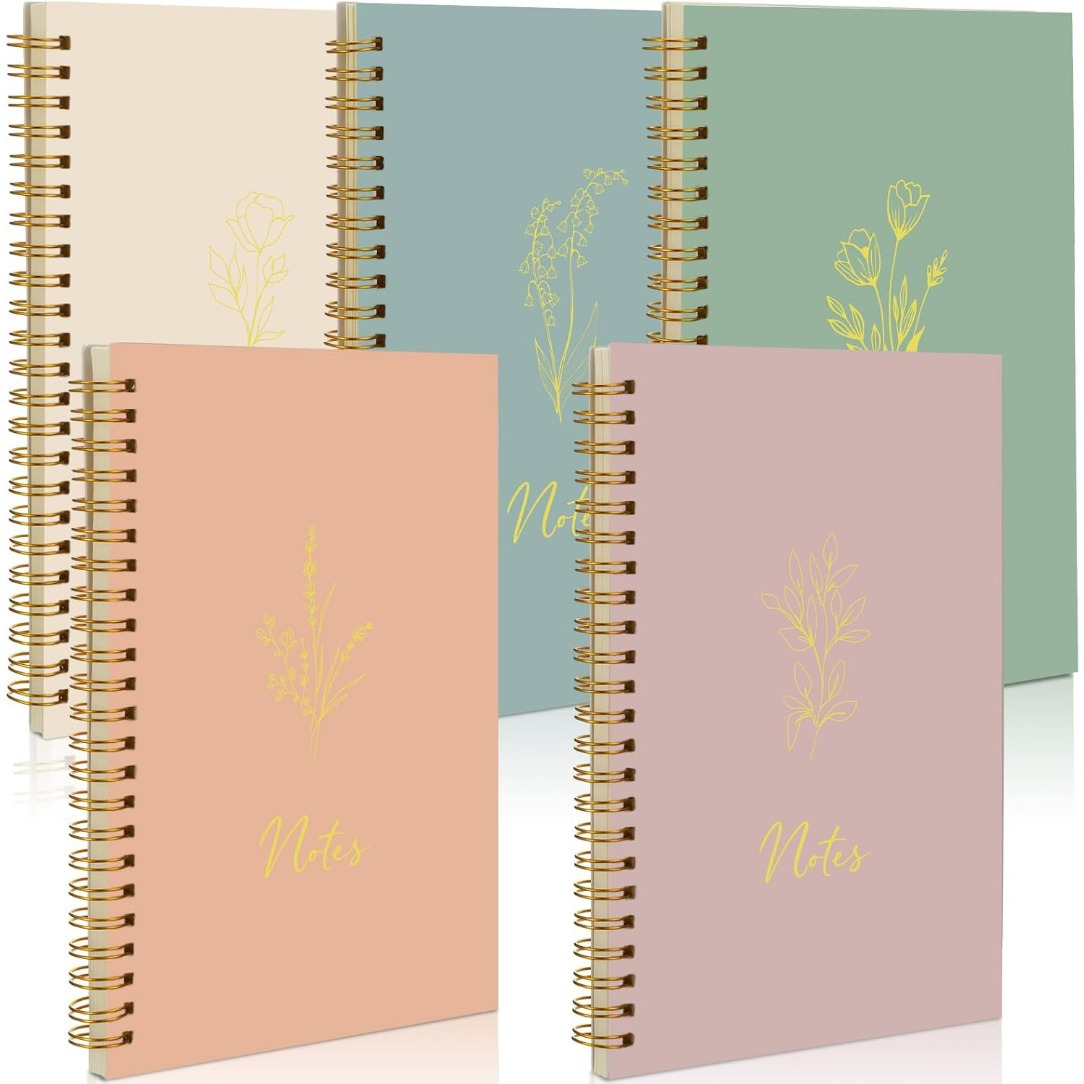 aesthetic notebooks - Bahrain