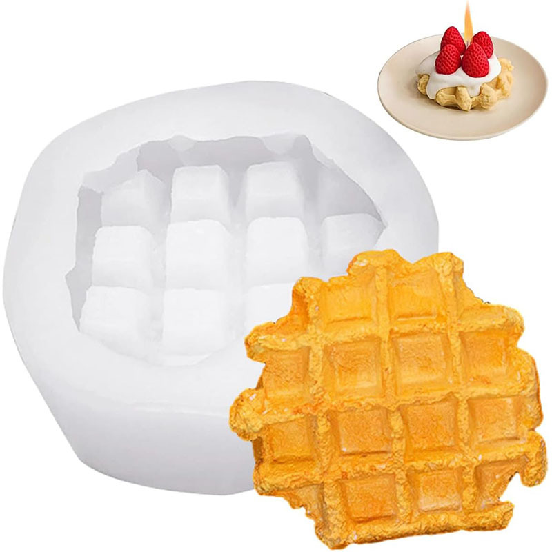 soap moulds sold on Temu United States