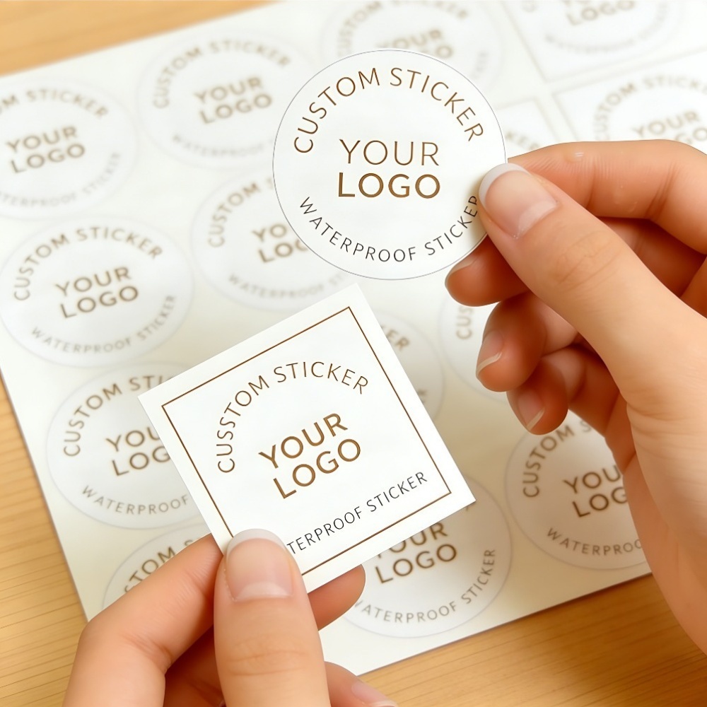 labels sold on Temu Australia