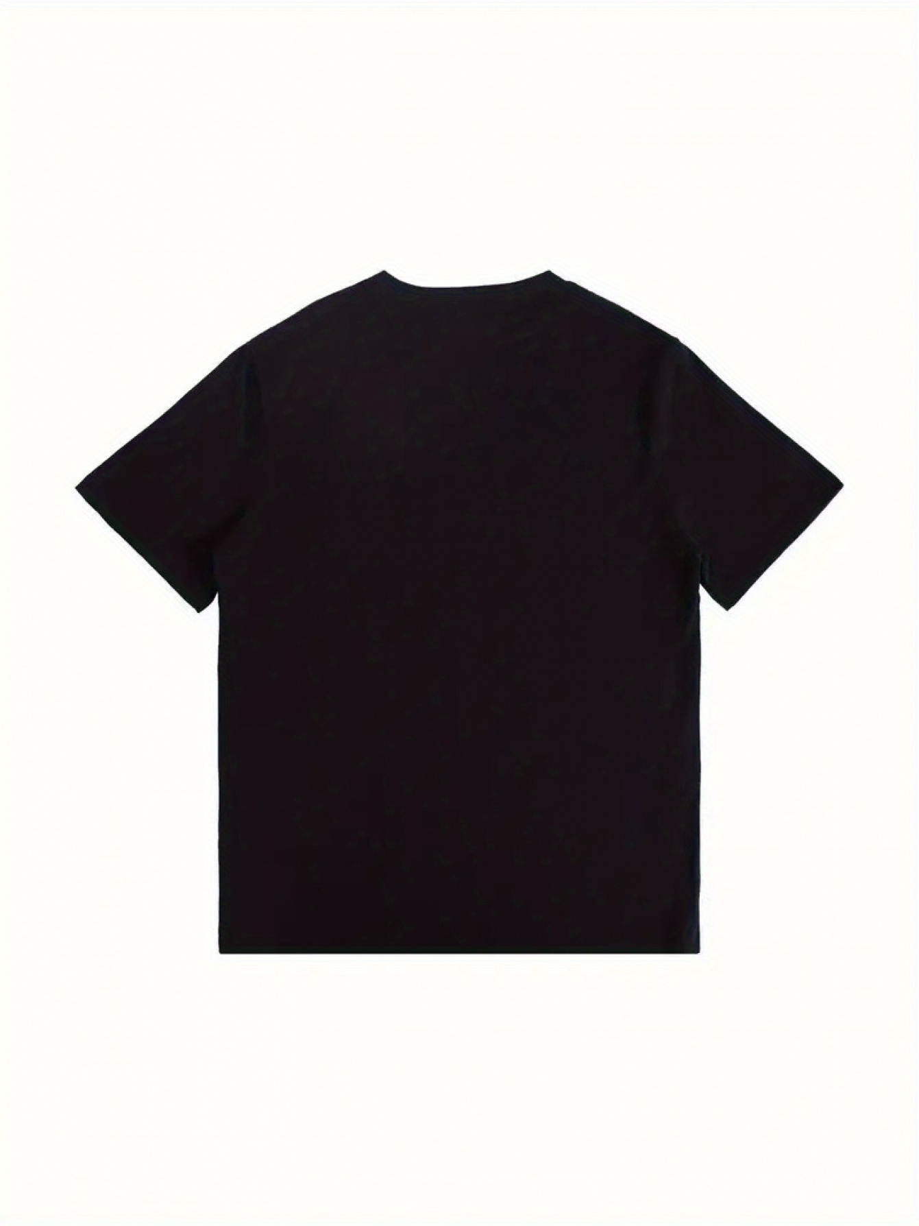 rapper head graphic t shirts hip hop vintage tshirt - Temu