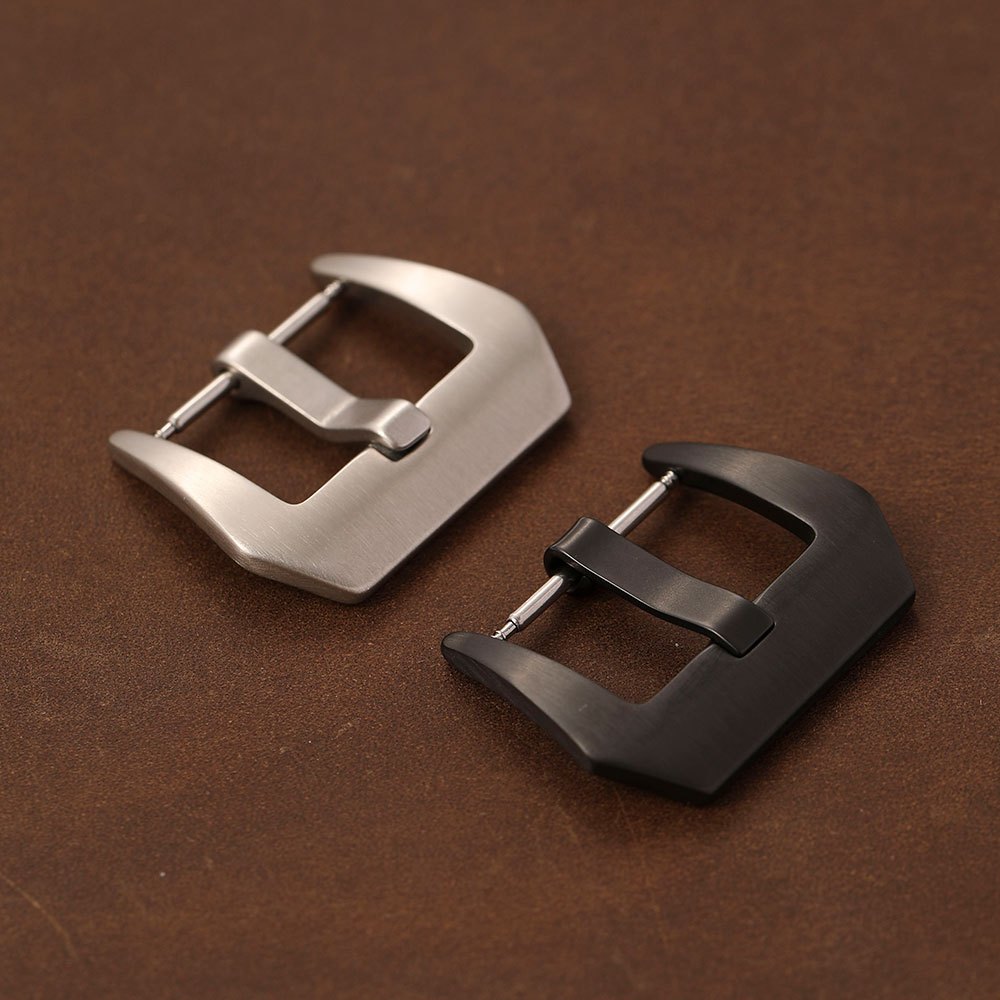 clasp for watches sold on Temu United States